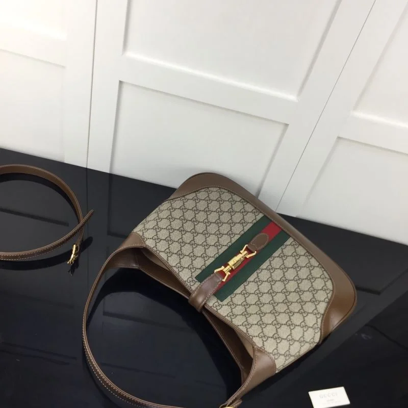 High accuracy Gucci Hobo Bags
