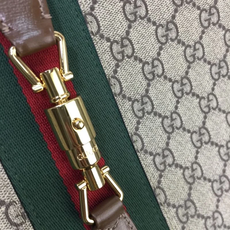 High accuracy Gucci Hobo Bags