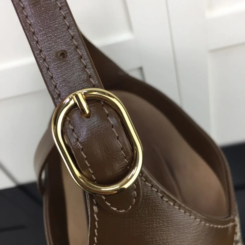 High accuracy Gucci Hobo Bags