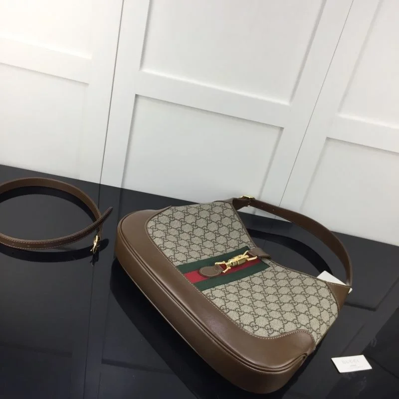 High accuracy Gucci Hobo Bags