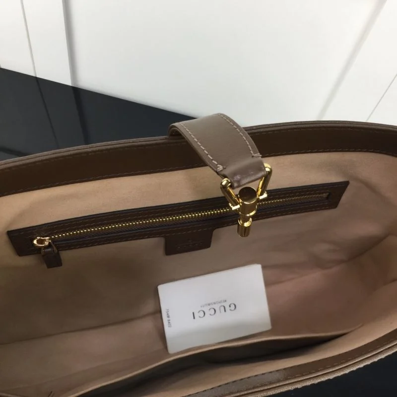 High accuracy Gucci Hobo Bags