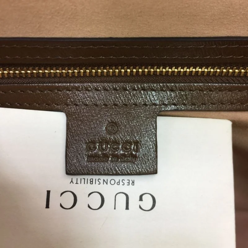 High accuracy Gucci Hobo Bags