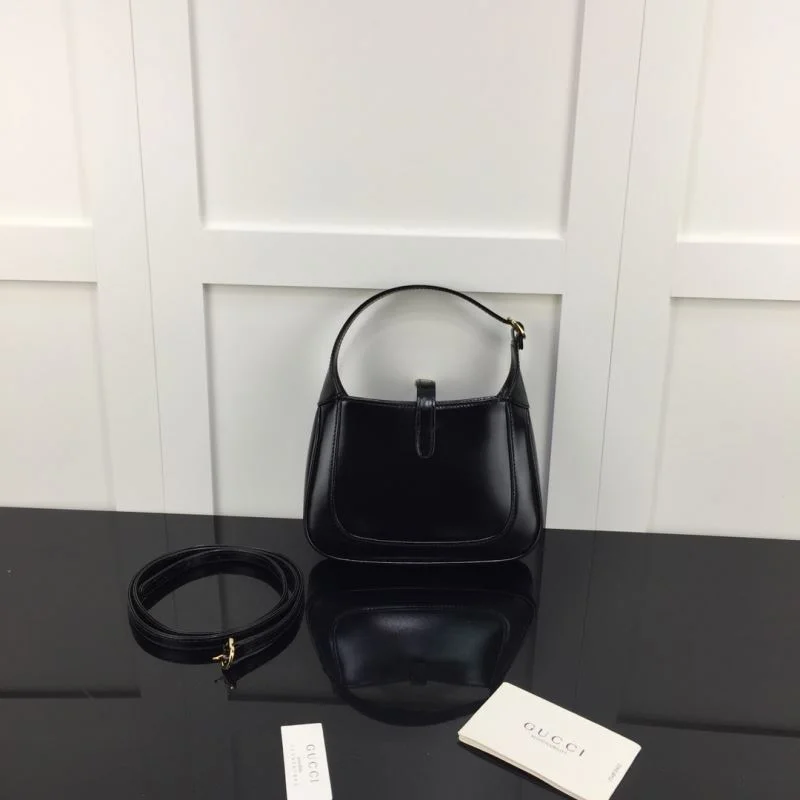 Brand-original Gucci Hobo Bags