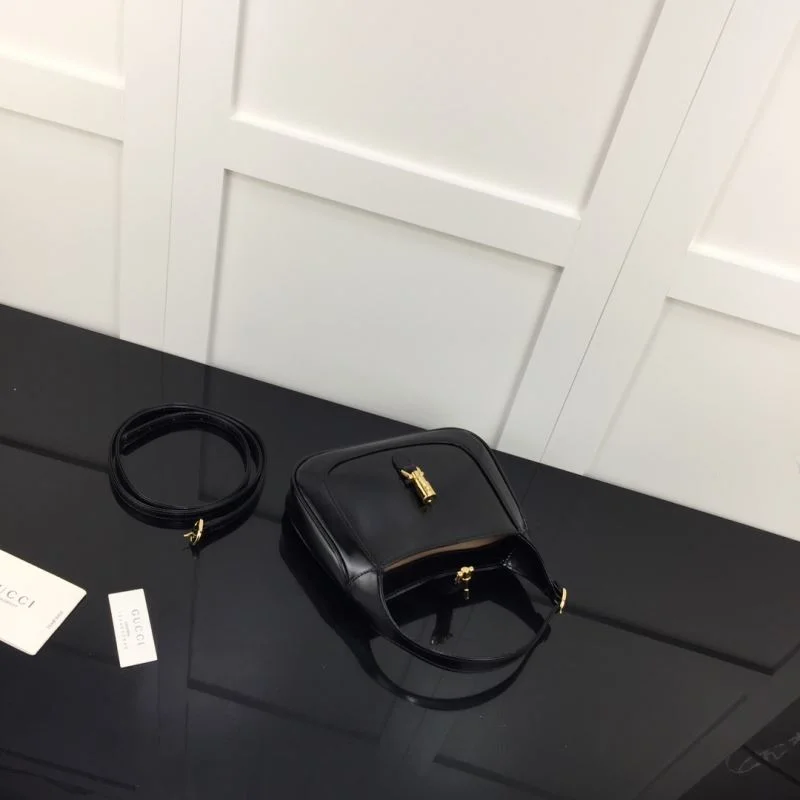 Brand-original Gucci Hobo Bags