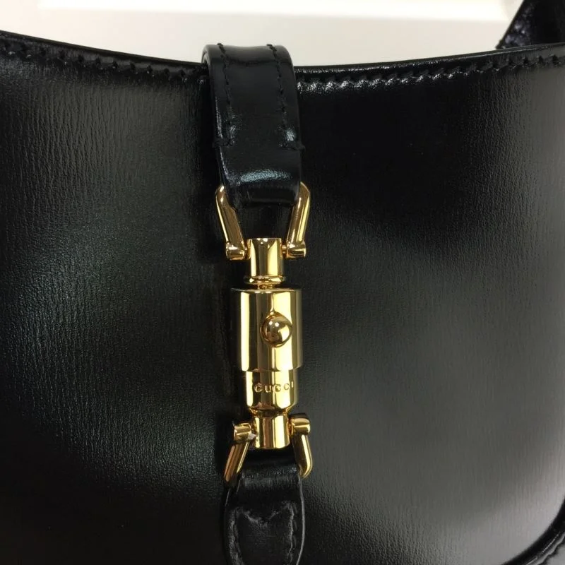 Brand-original Gucci Hobo Bags