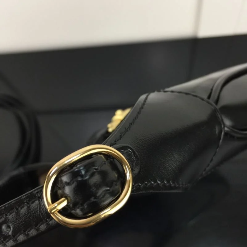 Brand-original Gucci Hobo Bags