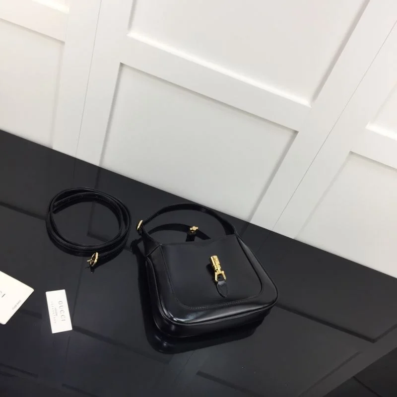 Brand-original Gucci Hobo Bags
