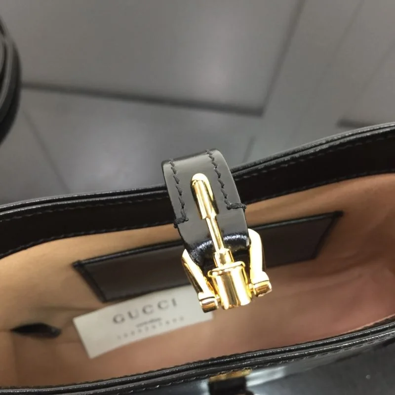 Brand-original Gucci Hobo Bags