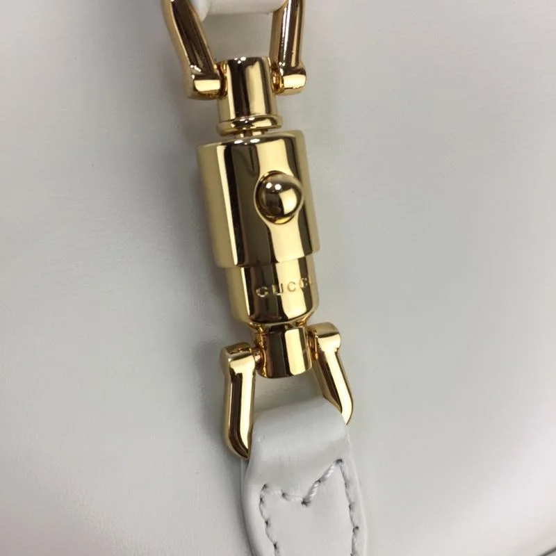 Authentic Gucci Hobo Bags