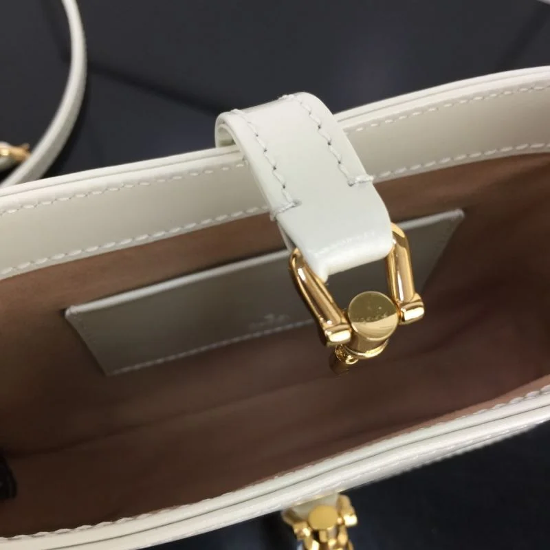 Authentic Gucci Hobo Bags