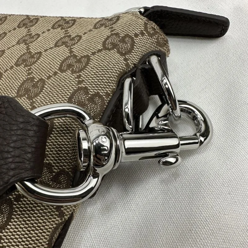 Original Gucci Hobo Bags