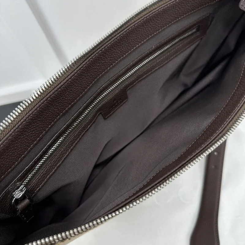 Original Gucci Hobo Bags