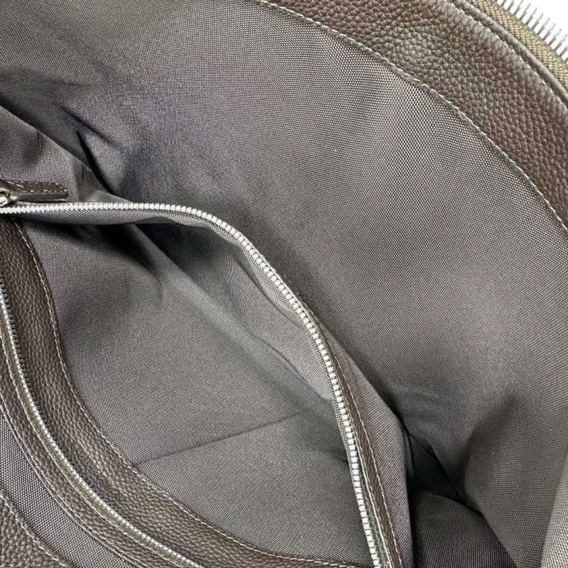 Original Gucci Hobo Bags