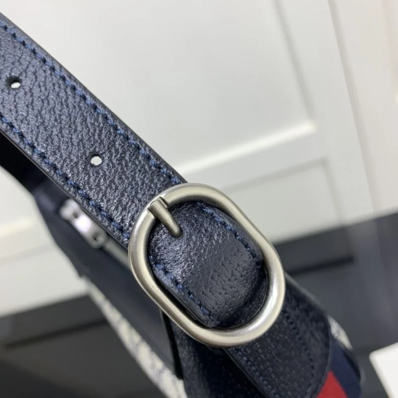 1:1 copy Gucci Hobo Bags