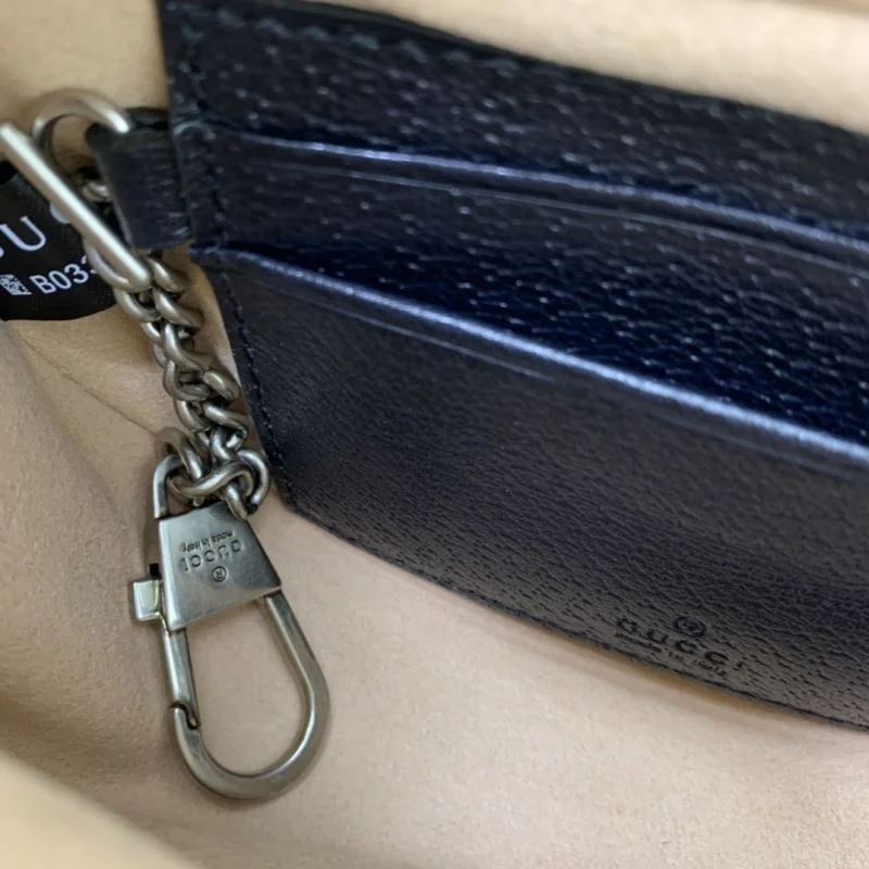 1:1 copy Gucci Hobo Bags