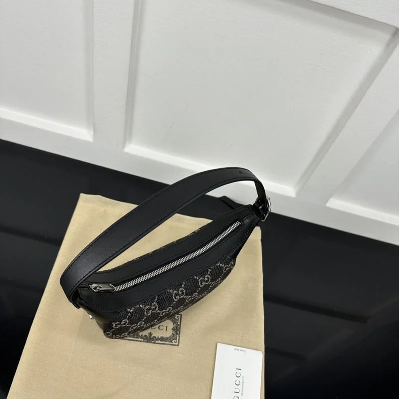 Reasonably priced Gucci Hobo Bags