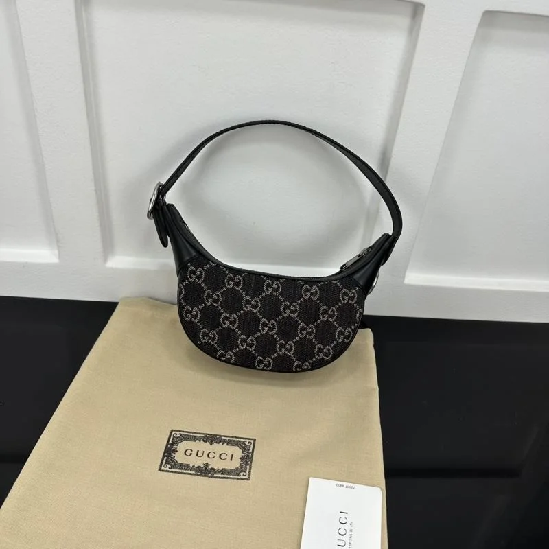 Reasonably priced Gucci Hobo Bags