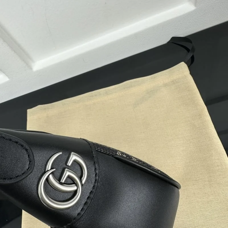 Reasonably priced Gucci Hobo Bags