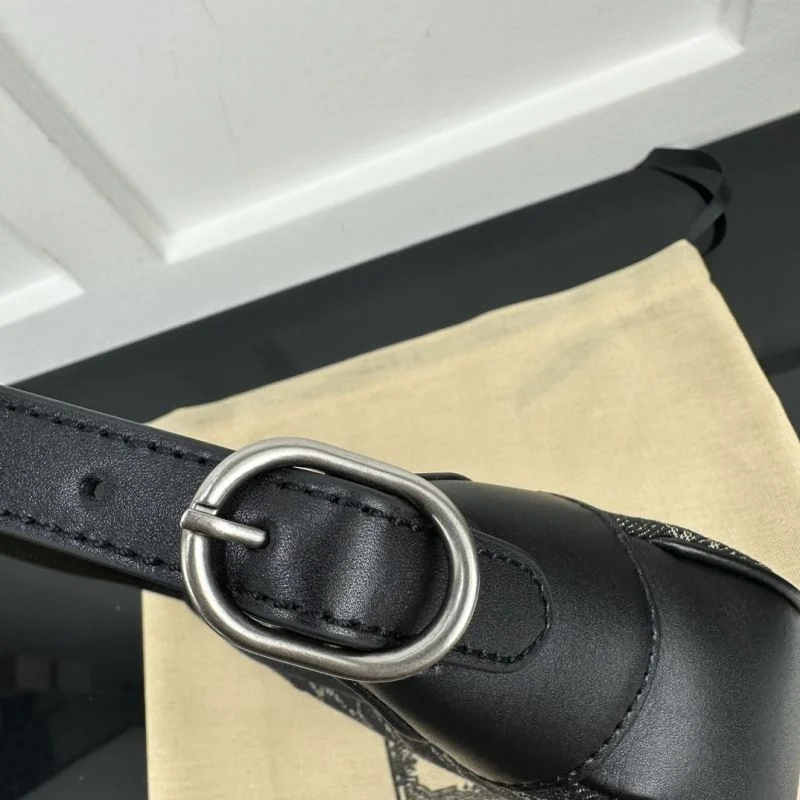 Reasonably priced Gucci Hobo Bags