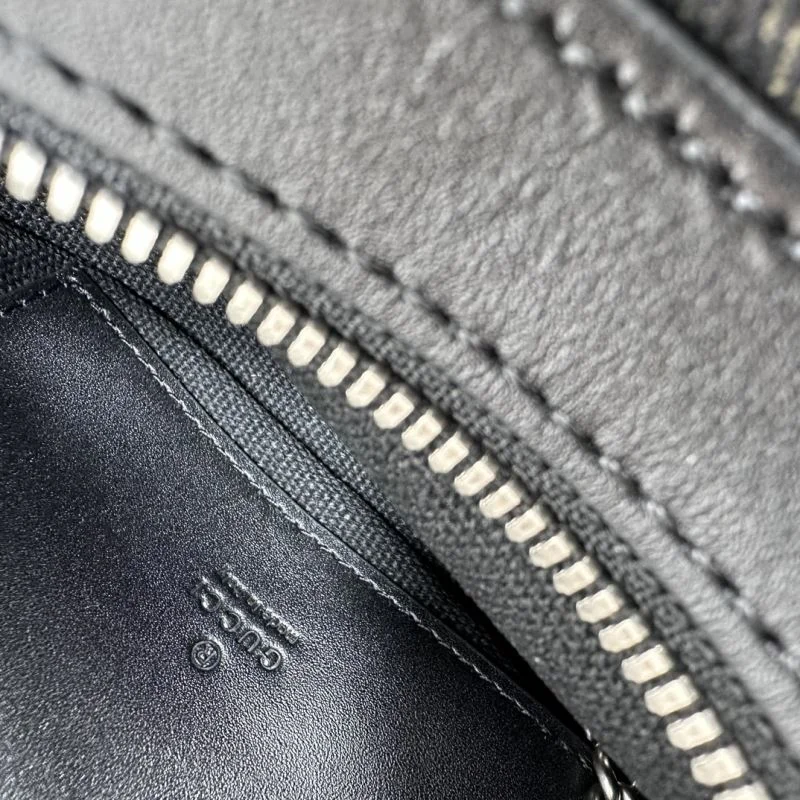 Reasonably priced Gucci Hobo Bags