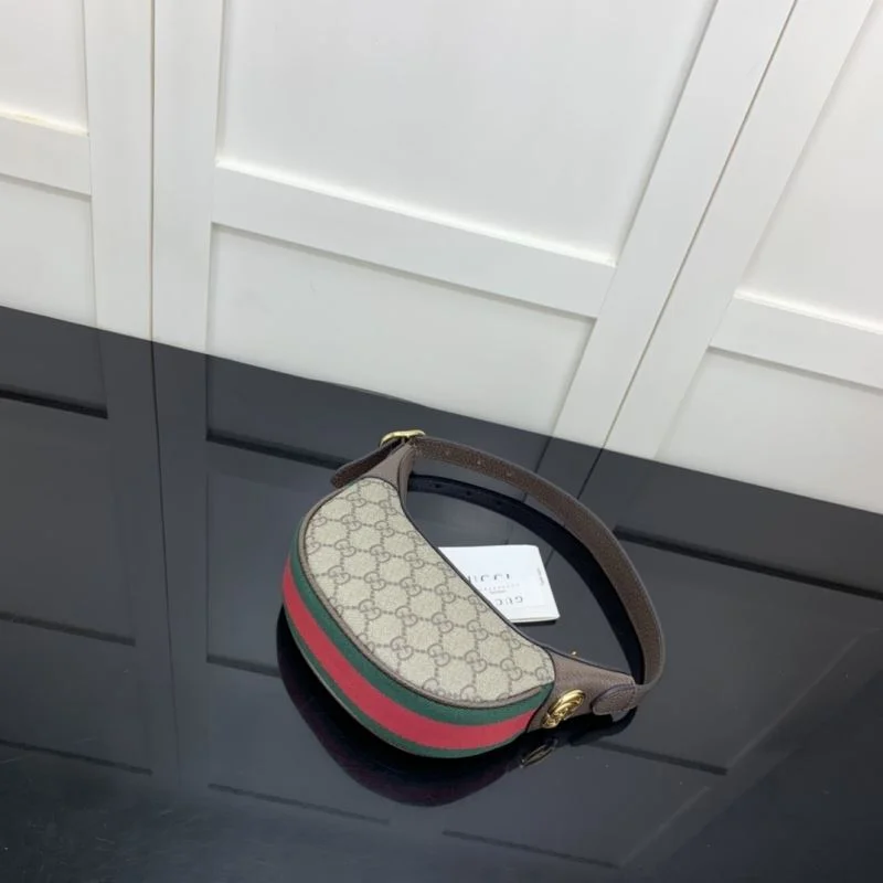 Mirror quality Gucci Hobo Bags