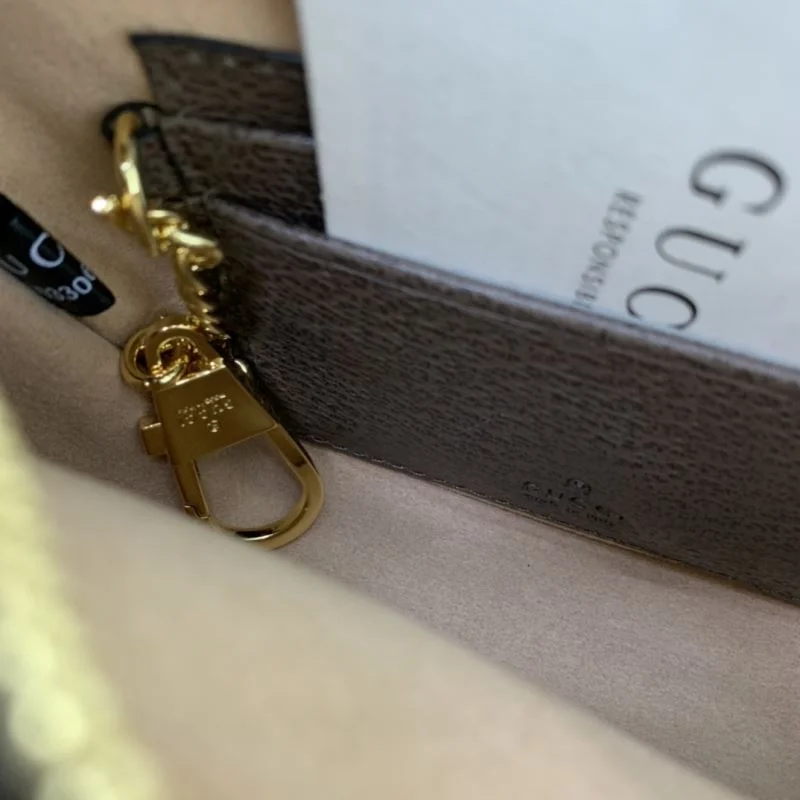 Mirror quality Gucci Hobo Bags
