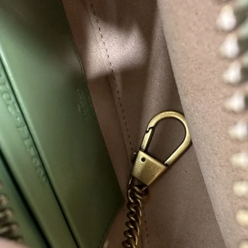 Perfect replica Gucci Hobo Bags