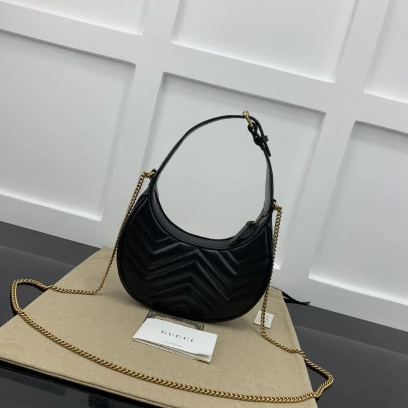 High fidelity Gucci Hobo Bags