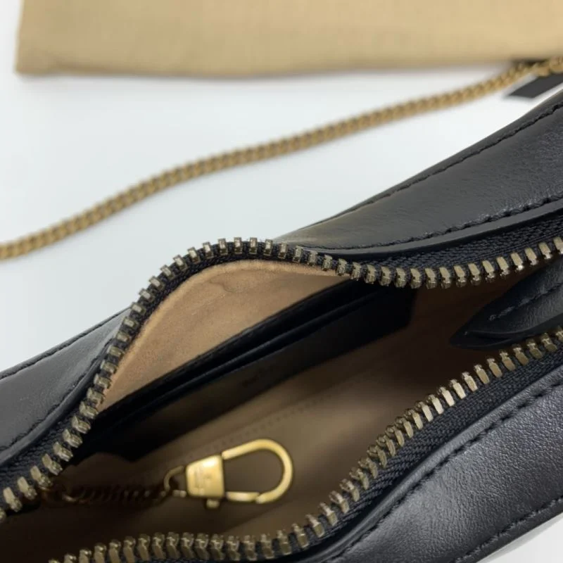 High fidelity Gucci Hobo Bags