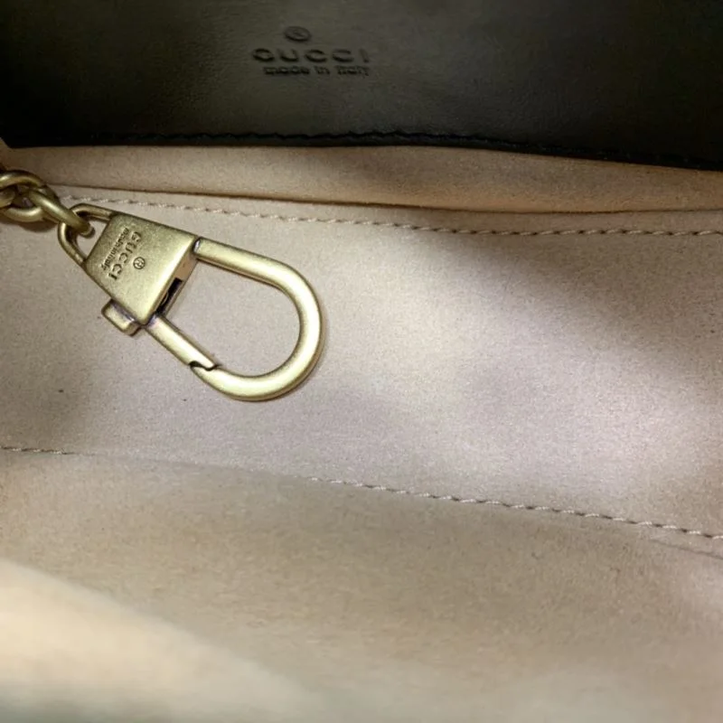 High fidelity Gucci Hobo Bags