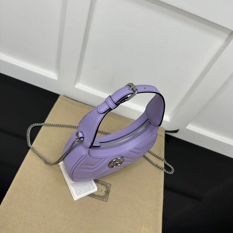 Cut-rate Gucci Hobo Bags