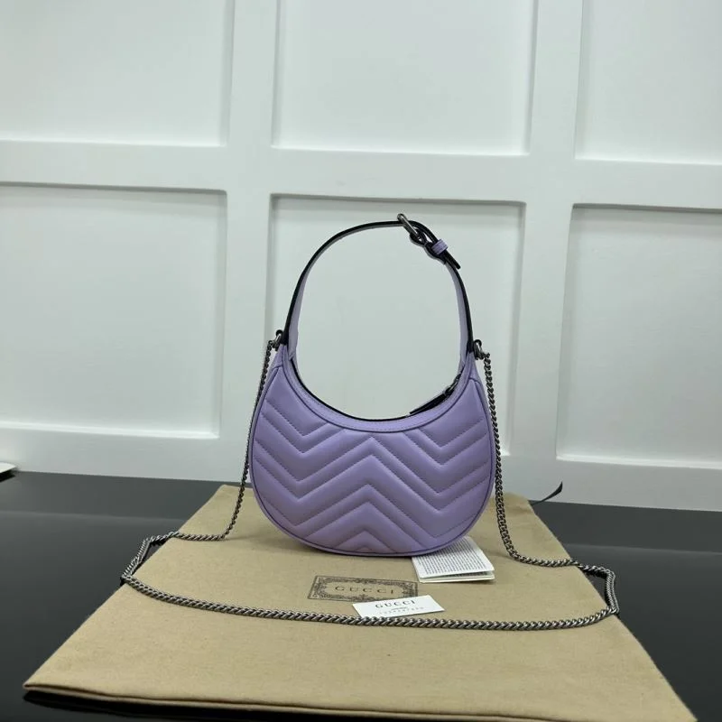 Cut-rate Gucci Hobo Bags