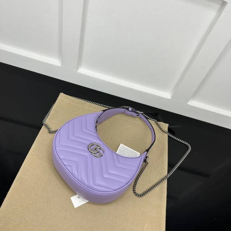 Cut-rate Gucci Hobo Bags