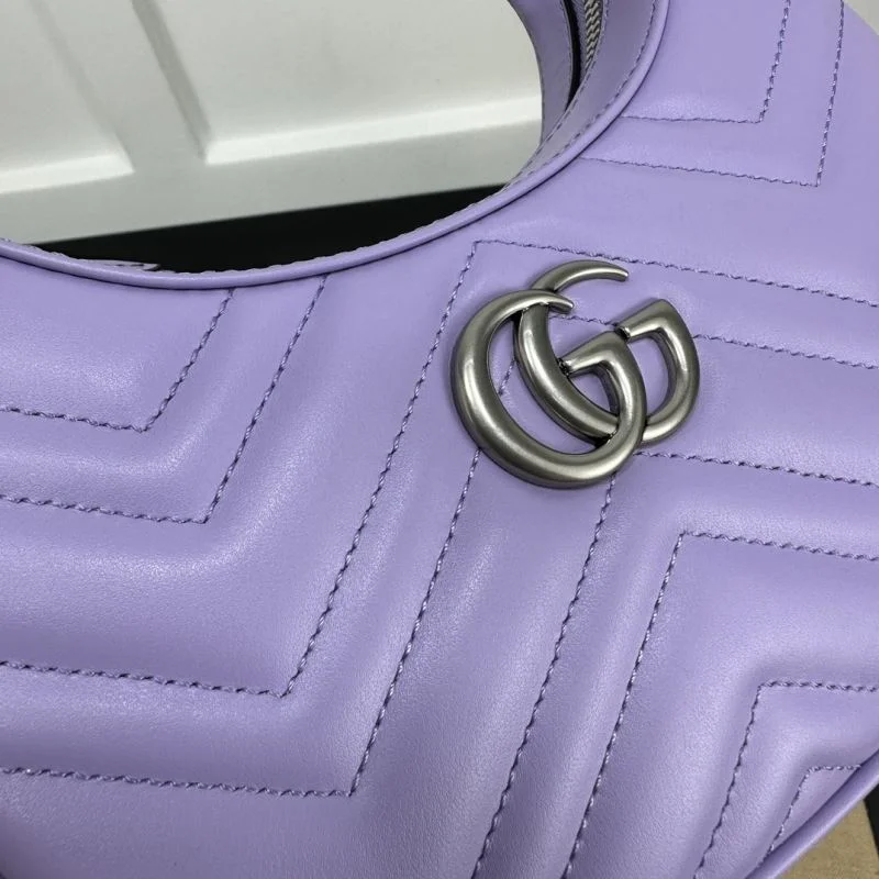 Cut-rate Gucci Hobo Bags