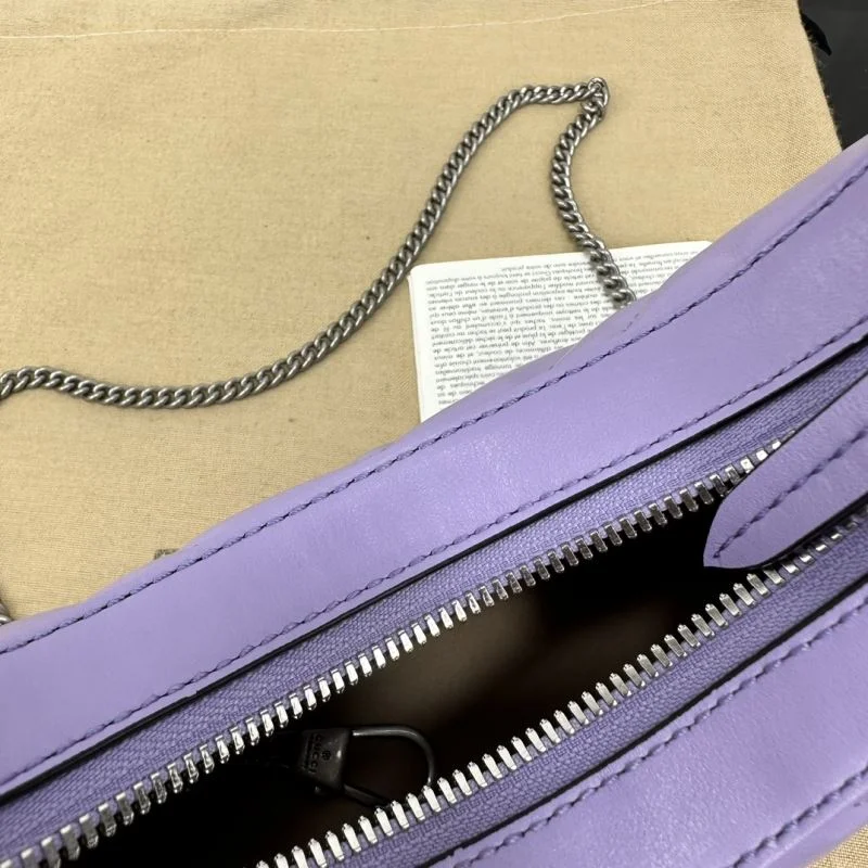 Cut-rate Gucci Hobo Bags