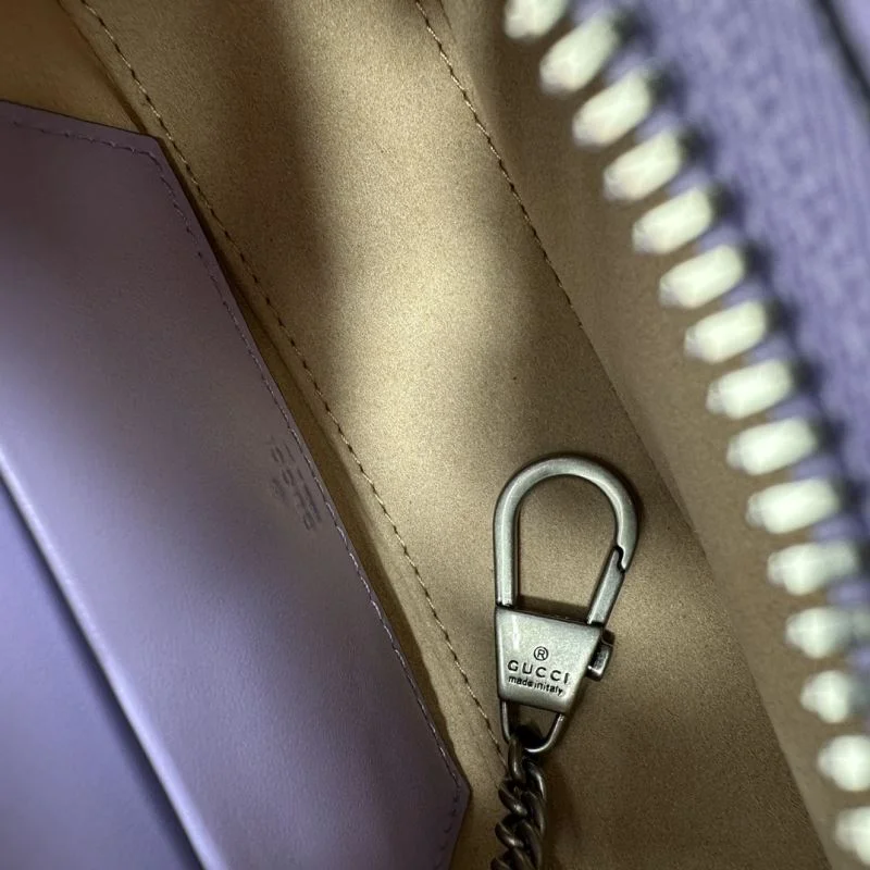 Cut-rate Gucci Hobo Bags