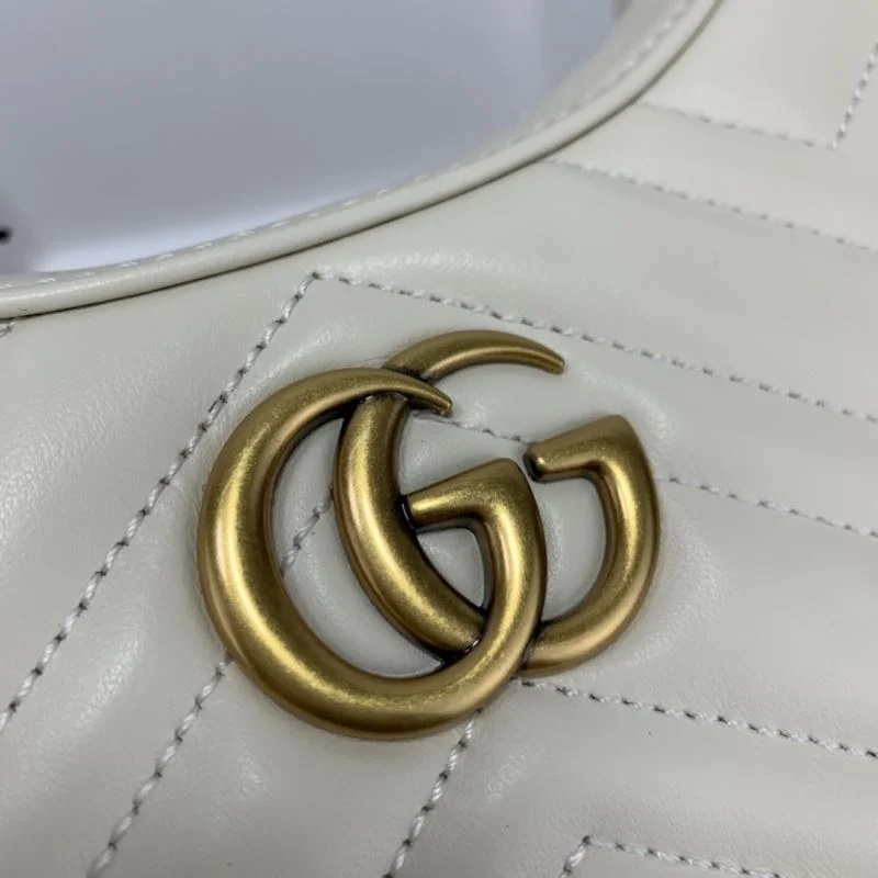 Original Gucci Hobo Bags