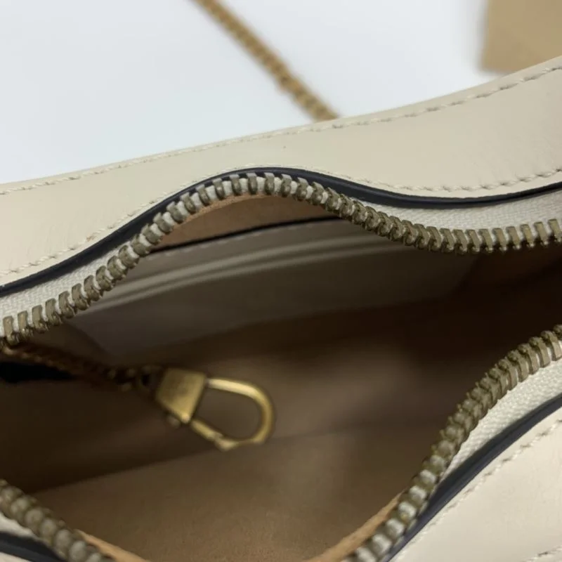 Original Gucci Hobo Bags
