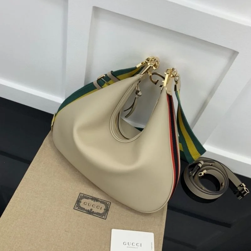 Discounted Gucci Hobo Bags