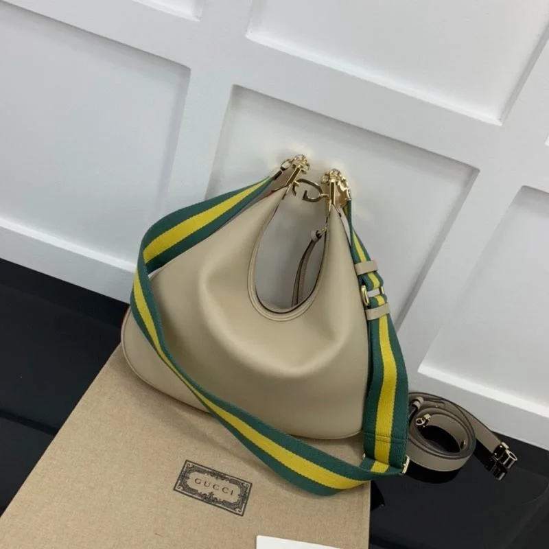 Discounted Gucci Hobo Bags
