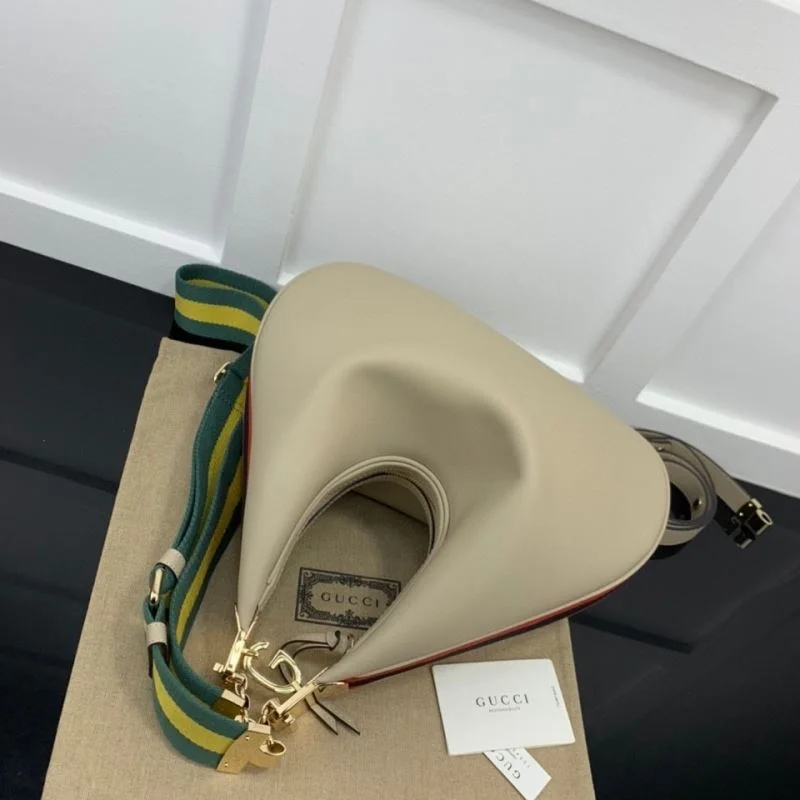 Discounted Gucci Hobo Bags