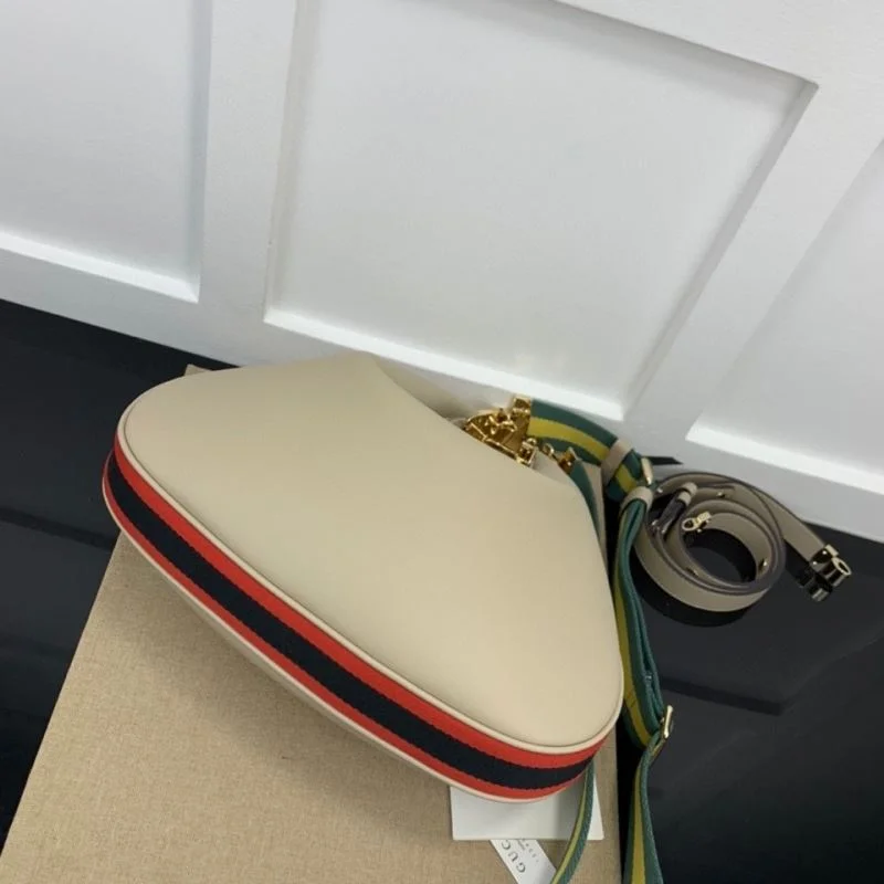 Discounted Gucci Hobo Bags