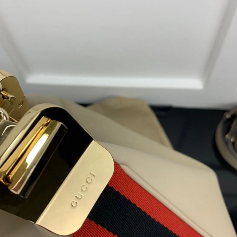 Discounted Gucci Hobo Bags