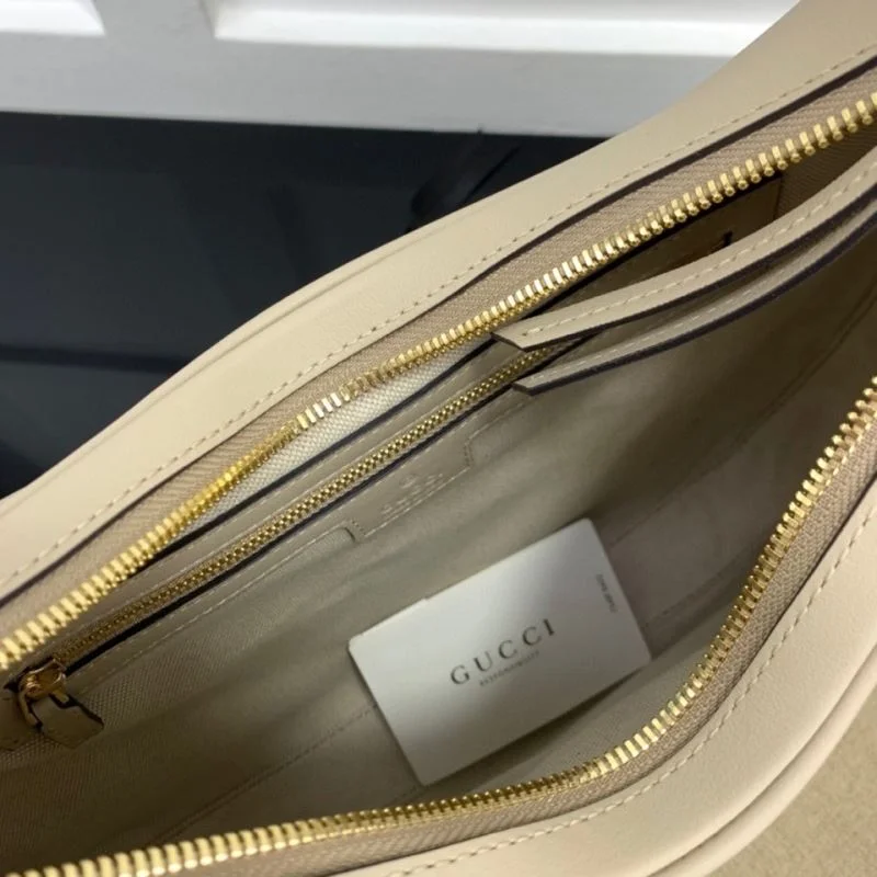 Discounted Gucci Hobo Bags