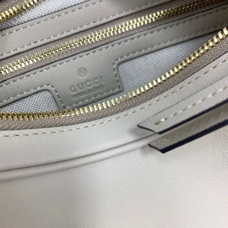 Discounted Gucci Hobo Bags
