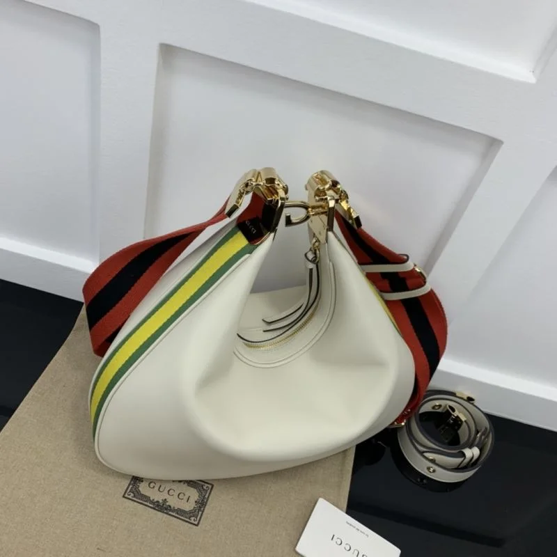 Exact replica Gucci Hobo Bags