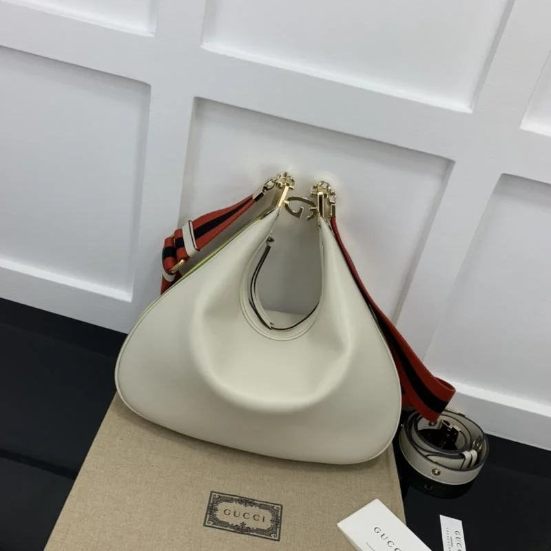 Exact replica Gucci Hobo Bags