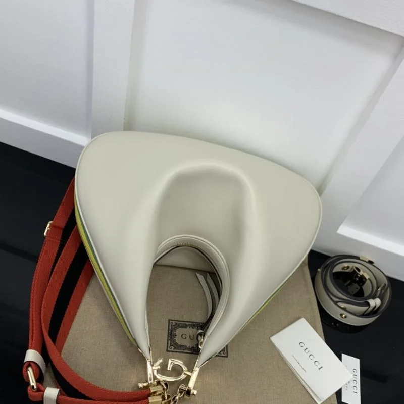 Exact replica Gucci Hobo Bags