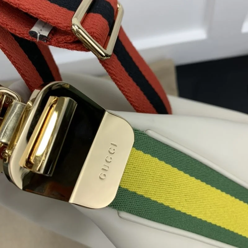 Exact replica Gucci Hobo Bags