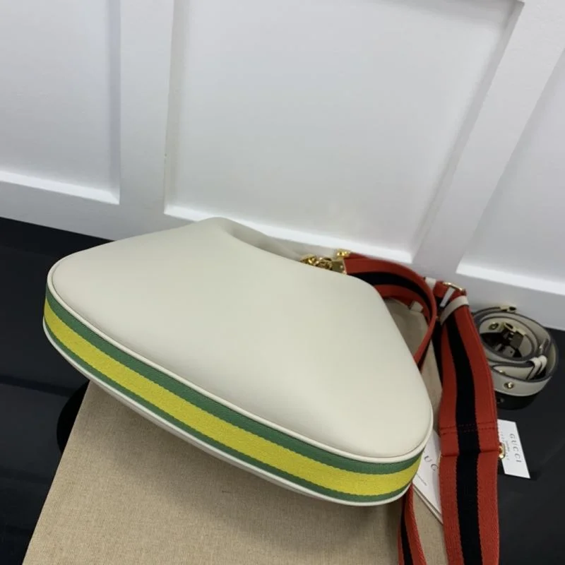 Exact replica Gucci Hobo Bags